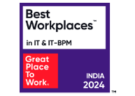 Teleperformance India
